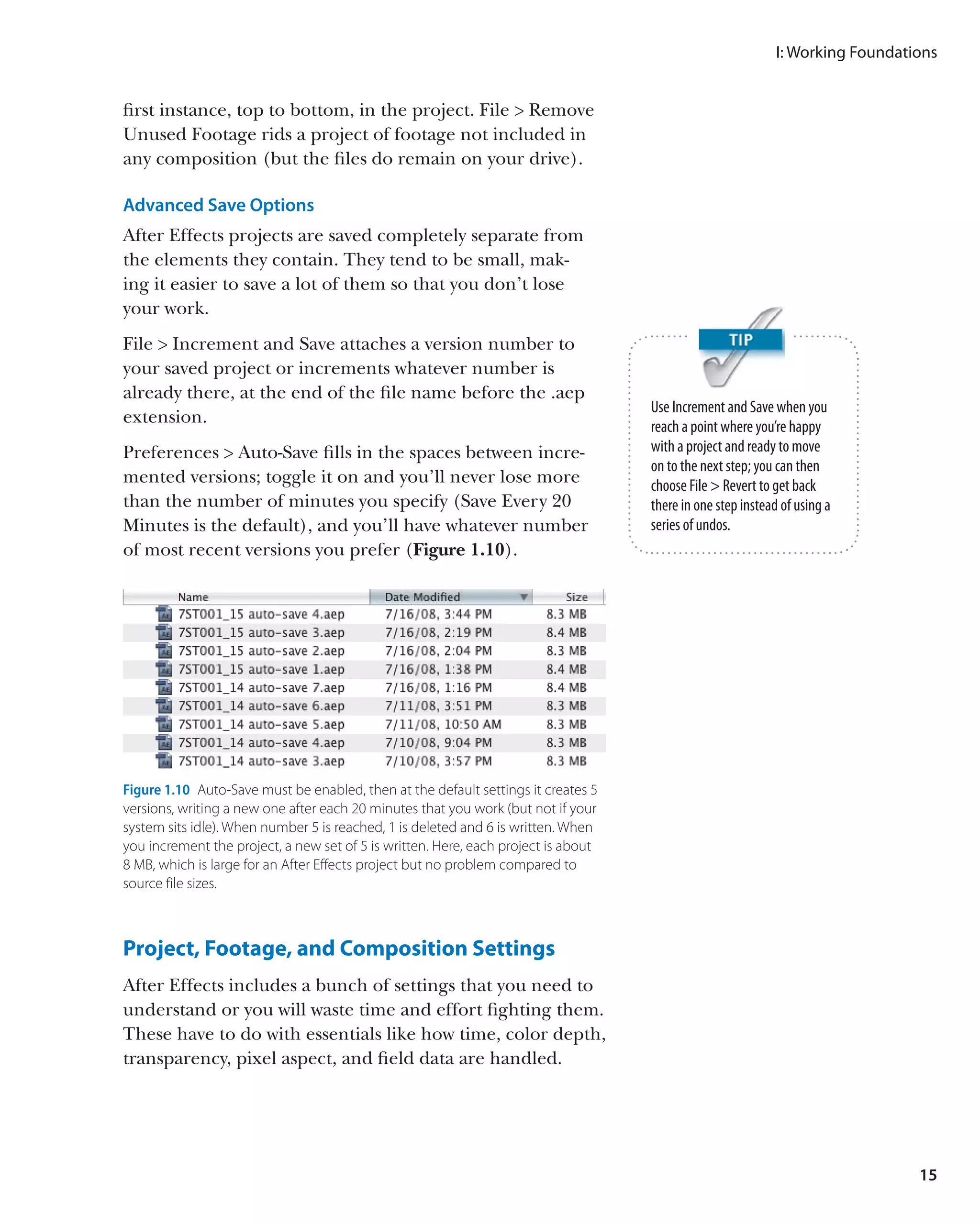 Adobe.after.effects.cs4 visual.effects.and.compositing.studio.techniques | PDF