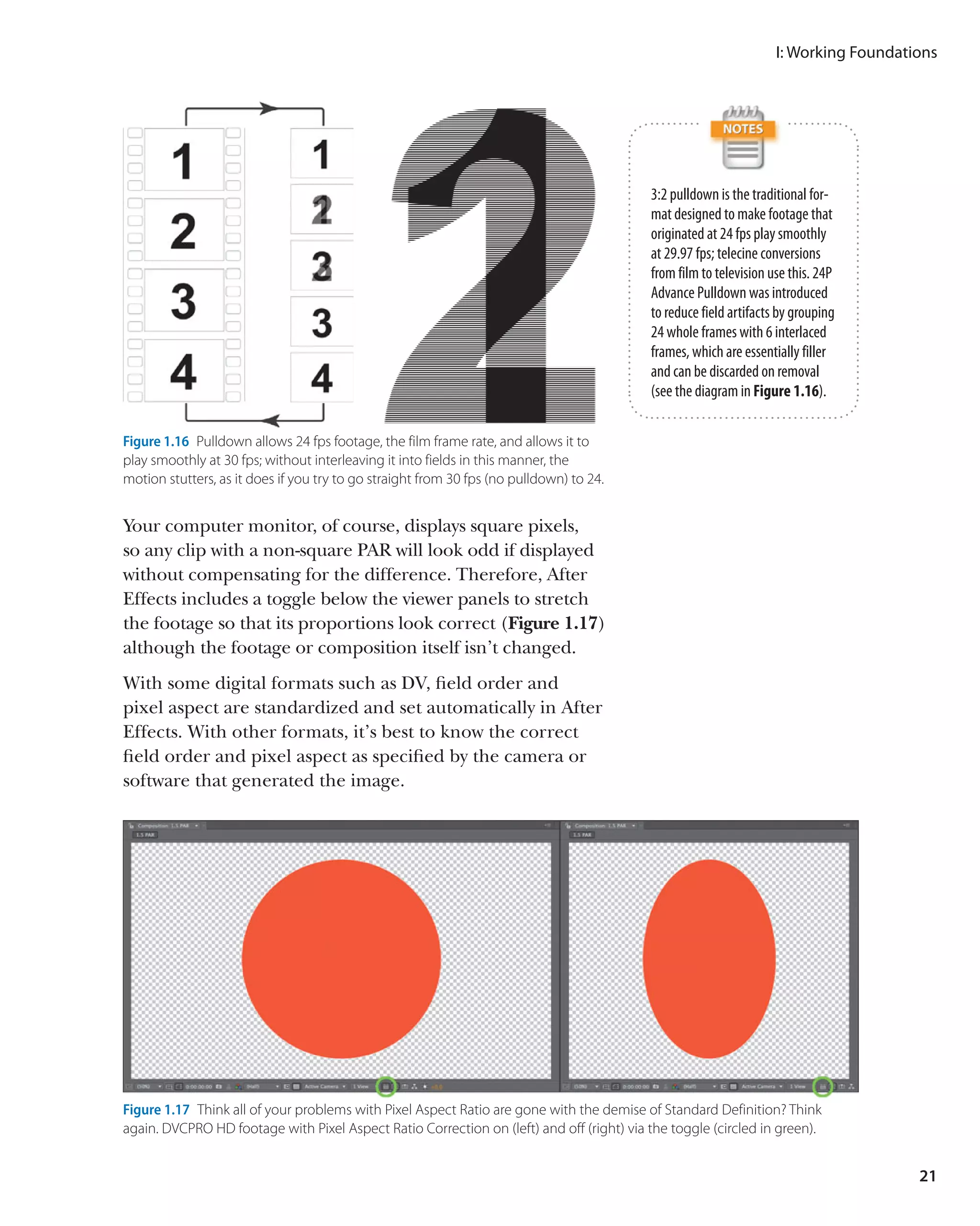 Adobe.after.effects.cs4 visual.effects.and.compositing.studio.techniques | PDF