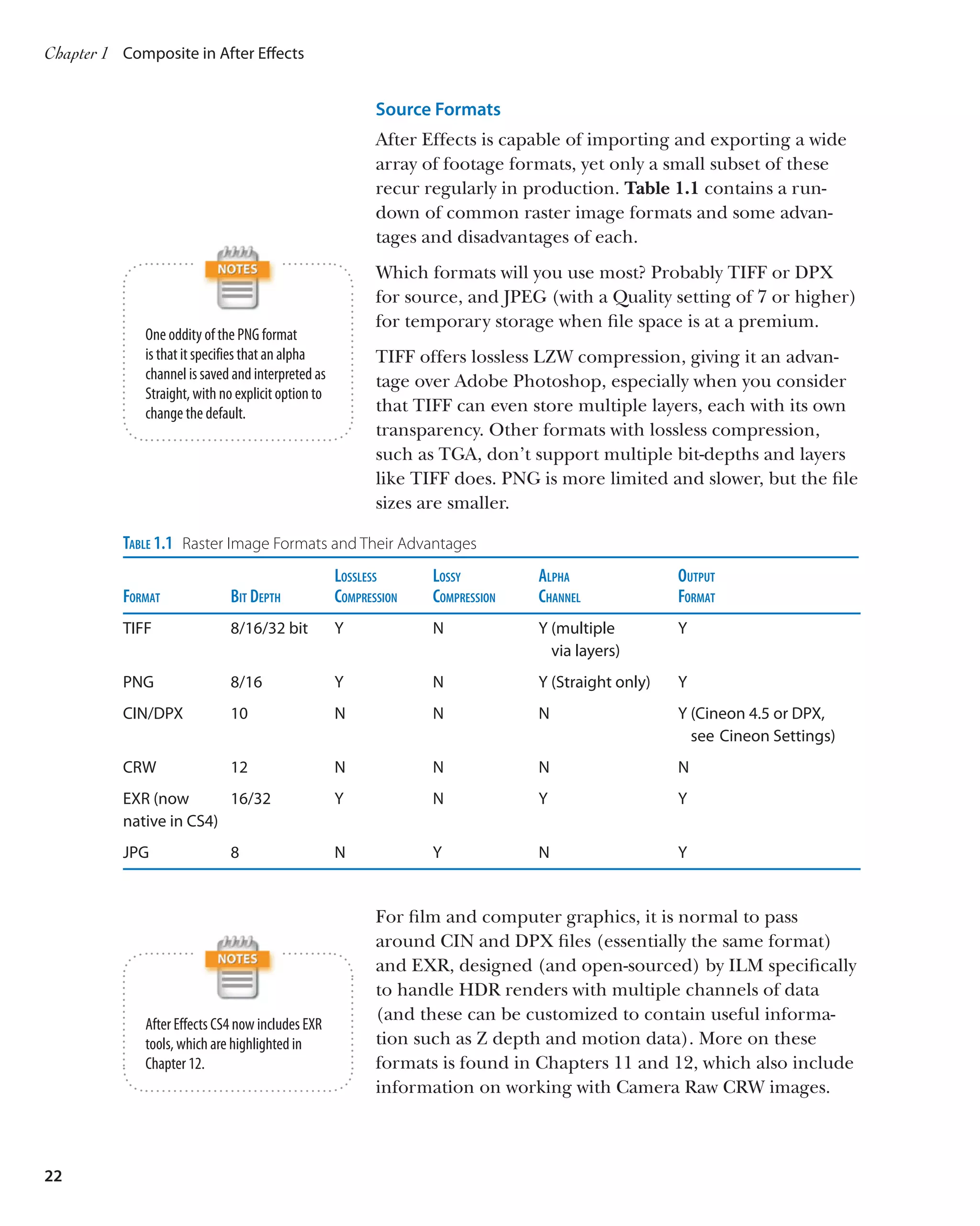 Adobe.after.effects.cs4 visual.effects.and.compositing.studio.techniques | PDF