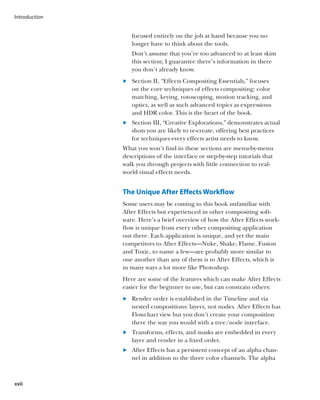 Adobe.after.effects.cs4 visual.effects.and.compositing.studio ...