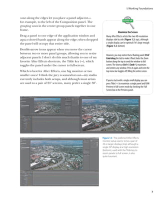 Adobe.after.effects.cs4 visual.effects.and.compositing.studio ...