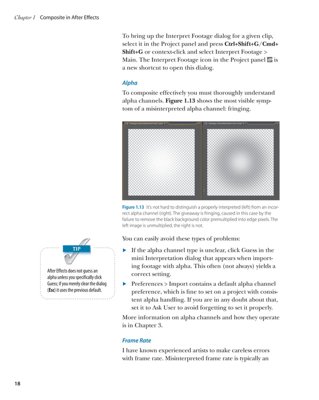 Adobe.after.effects.cs4 visual.effects.and.compositing.studio ...