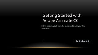 Adobe-Animate-CC.gfor grade 7 aSTUDENTS pptx | PPT