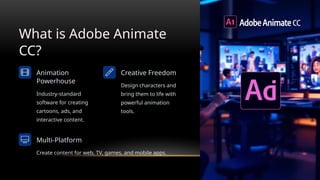 Adobe-Animate-CC.gfor grade 7 aSTUDENTS pptx | PPT