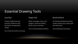 Adobe-Animate-CC.gfor grade 7 aSTUDENTS pptx | PPTX