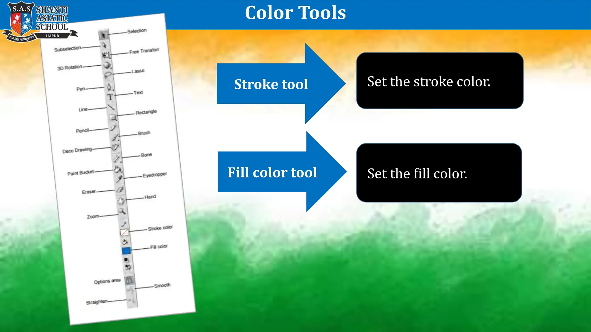 adobe-flash-cs6-tools-and-functions.pptx