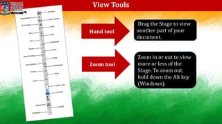 adobe-flash-cs6-tools-and-functions.pptx