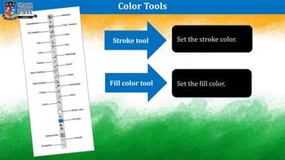 adobe-flash-cs6-tools-and-functions.pptx