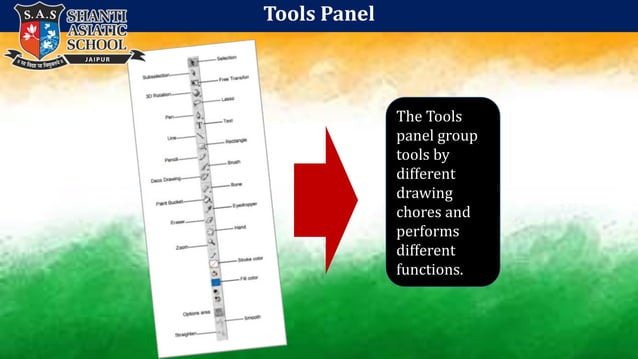 adobe-flash-cs6-tools-and-functions.pptx