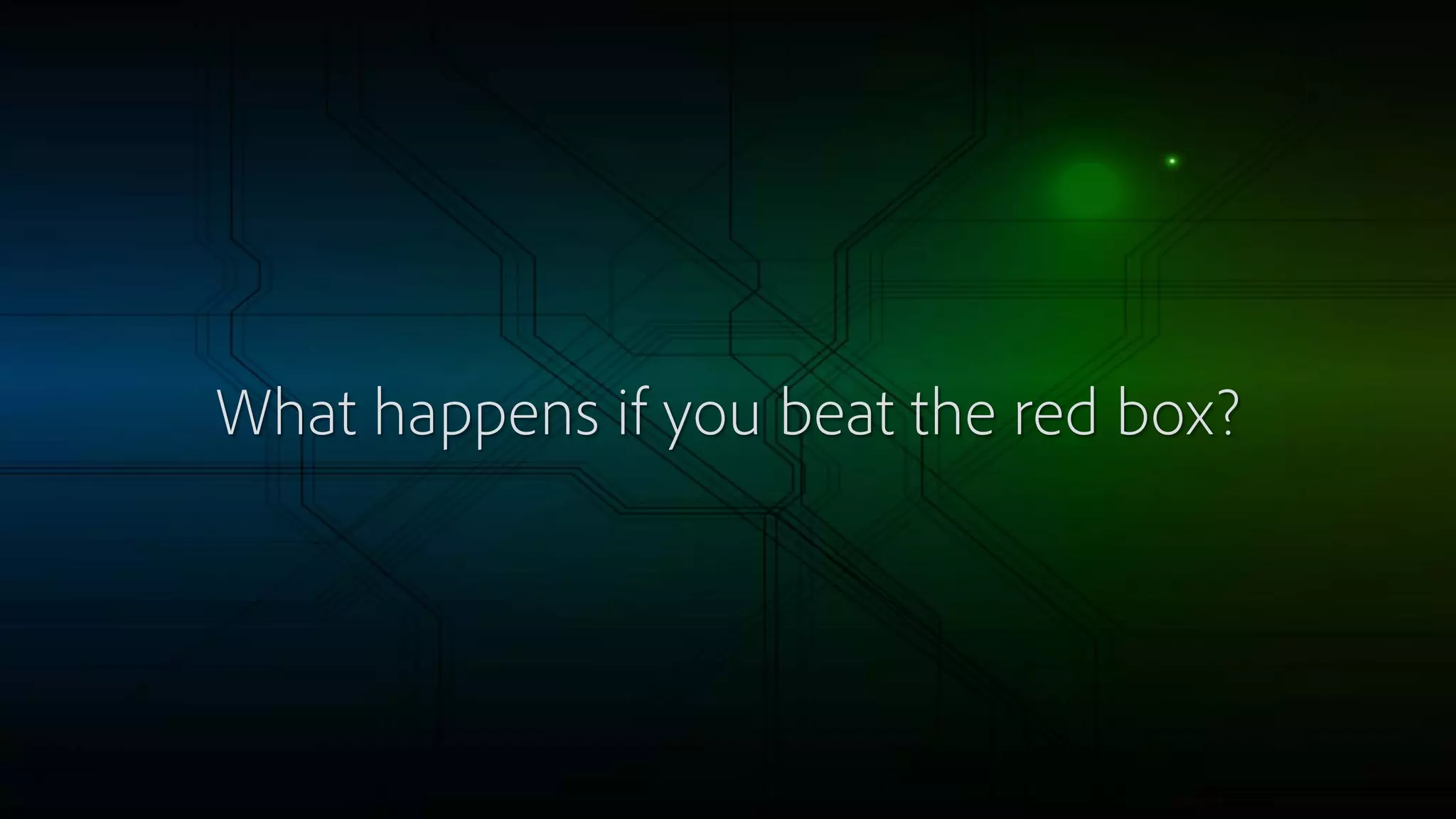 Adobe-Kickbox-Presentation.pdf
