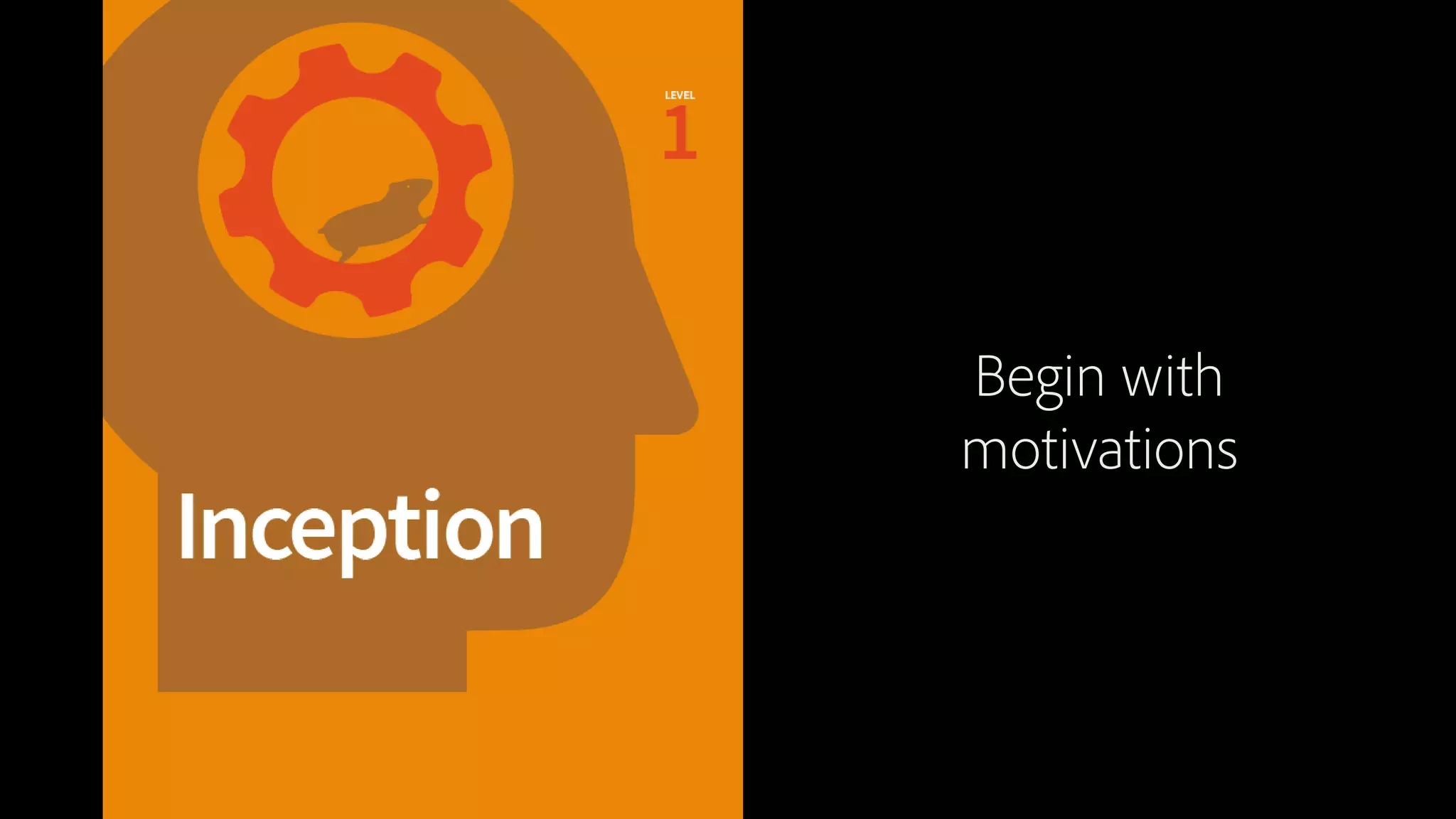 Adobe-Kickbox-Presentation.pdf