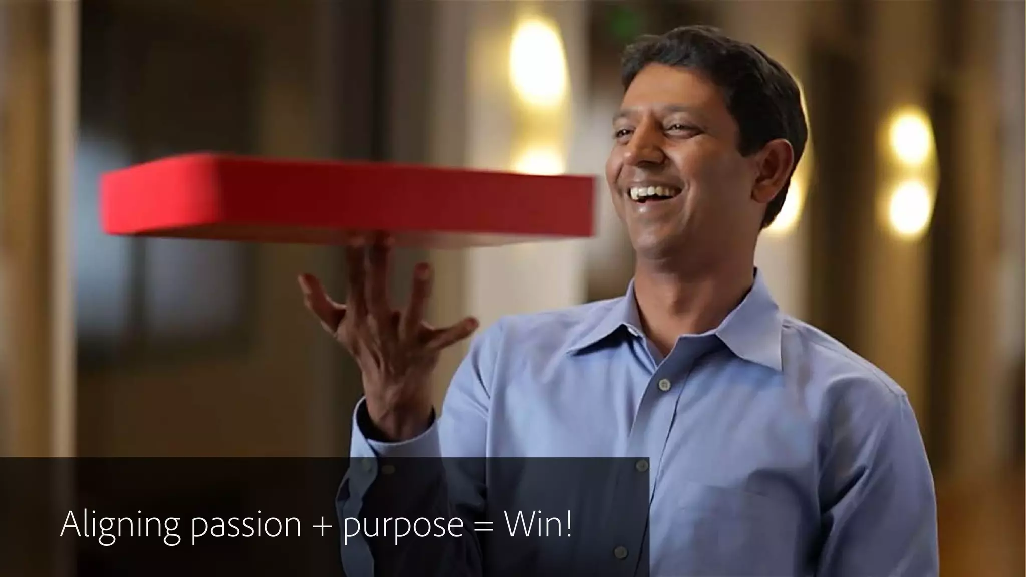 Adobe-Kickbox-Presentation.pdf
