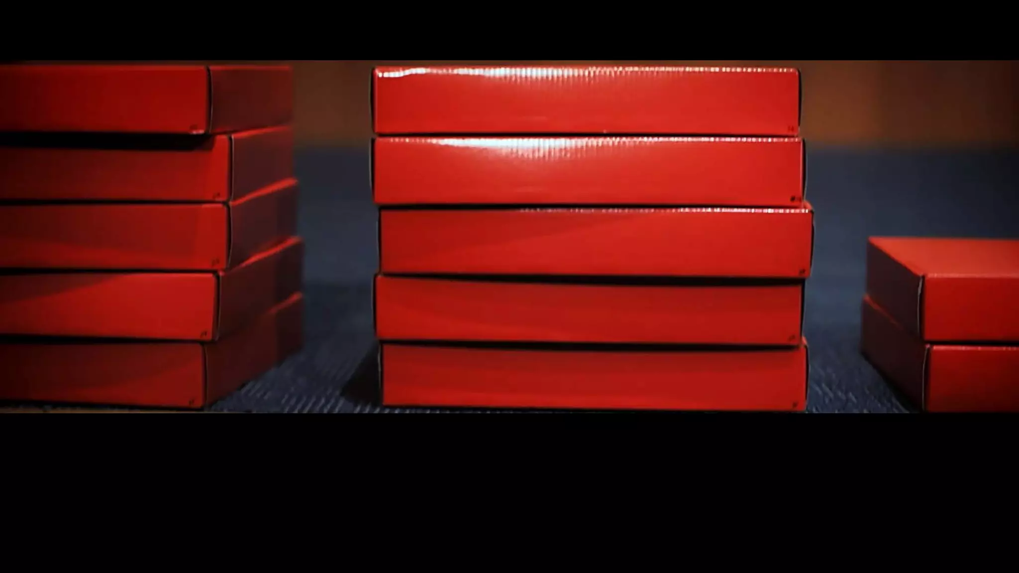 Adobe-Kickbox-Presentation.pdf
