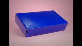 Adobe-Kickbox-Presentation.pdf