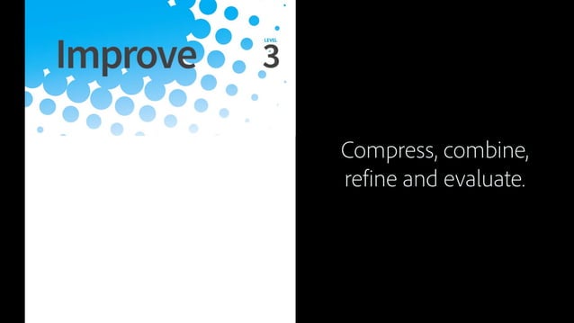 Adobe-Kickbox-Presentation.pdf | Business and Finance