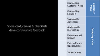 Adobe-Kickbox-Presentation.pdf