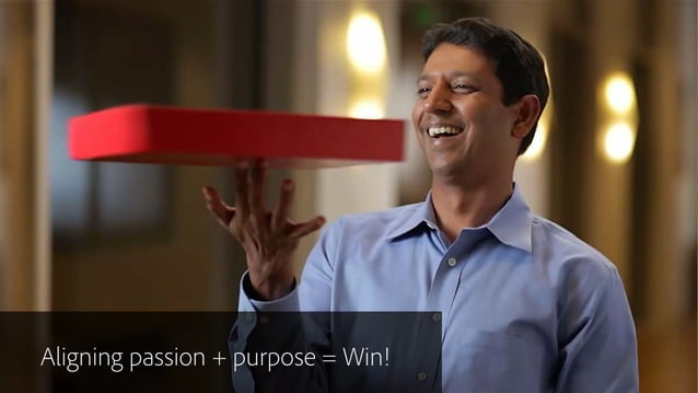Adobe-Kickbox-Presentation.pdf | Business and Finance