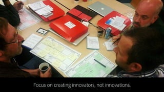 Adobe-Kickbox-Presentation.pdf