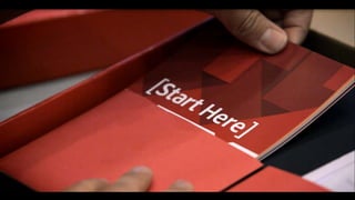 Adobe-Kickbox-Presentation.pdf