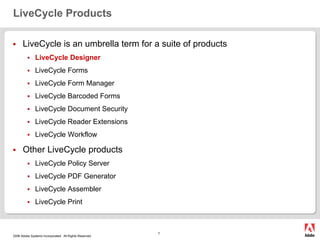 Adobe livecycle designer free download windows 7 - nevadagasw