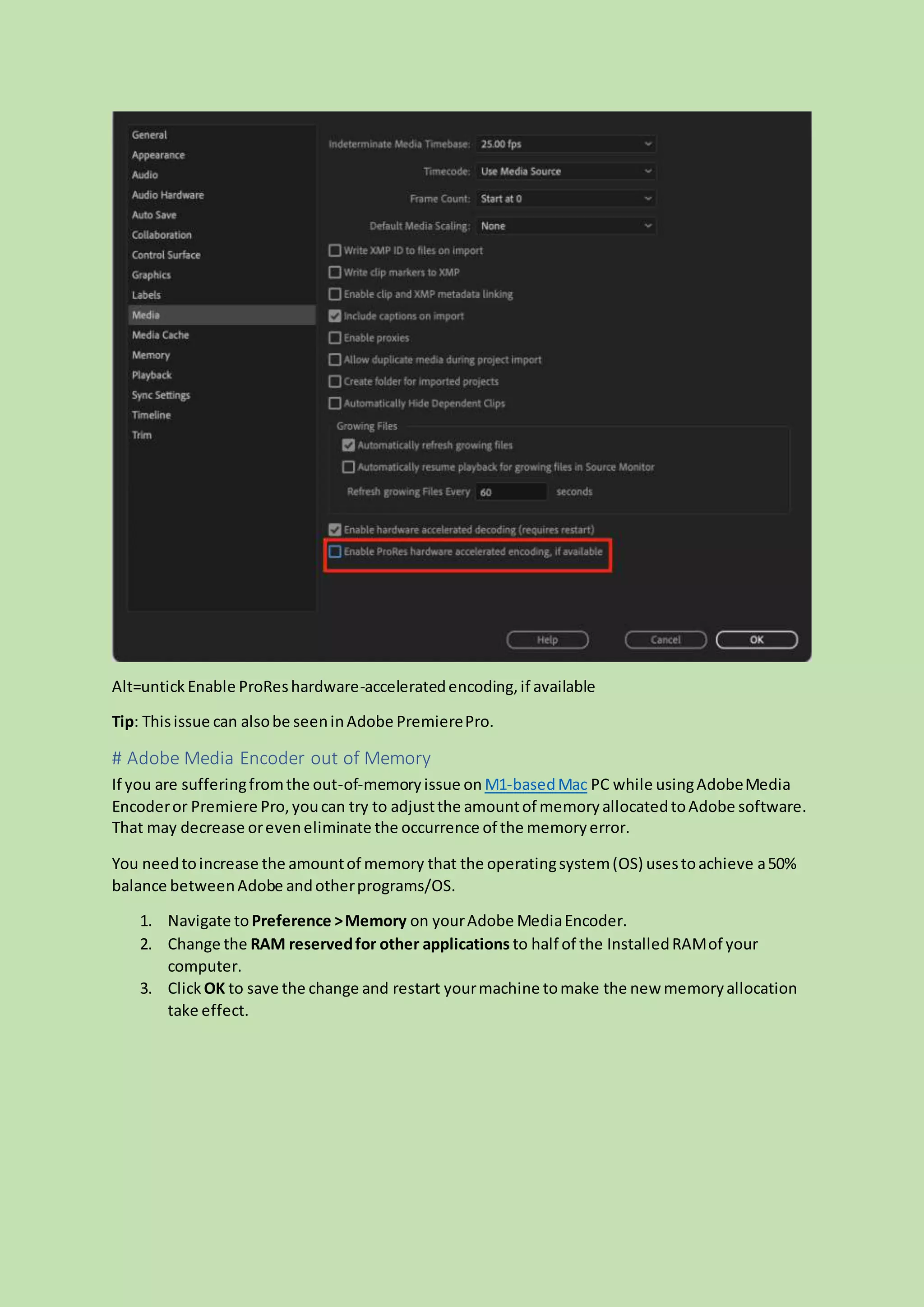 adobe-media-encoder-not-working.docx