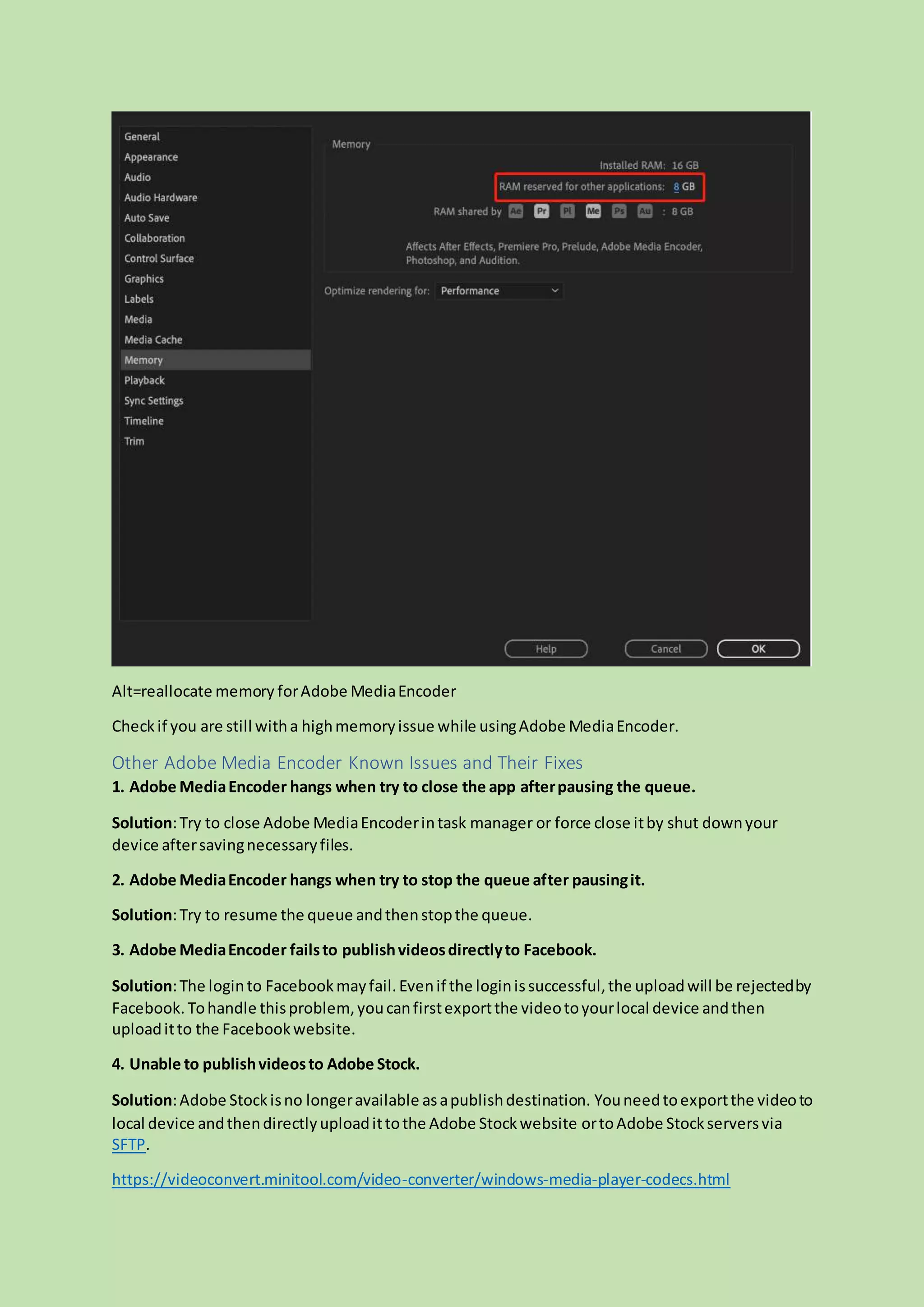 adobe-media-encoder-not-working.docx