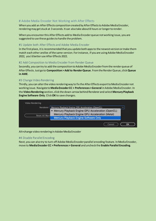 adobe-media-encoder-not-working.docx