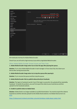 adobe-media-encoder-not-working.docx