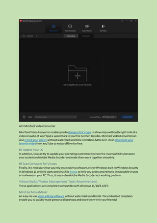 adobe-media-encoder-not-working.docx