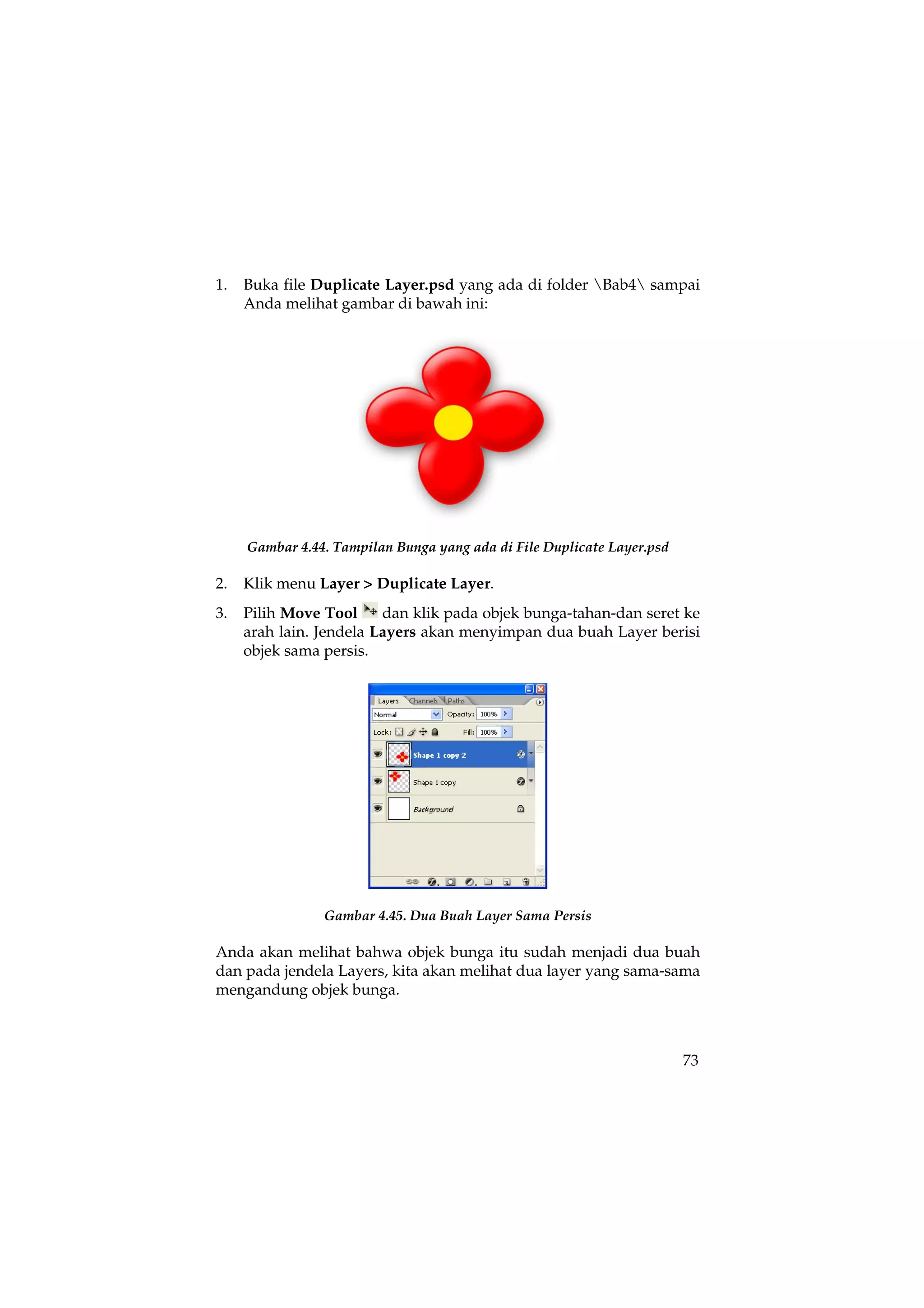 Adobe photoshop-cs2 | PDF
