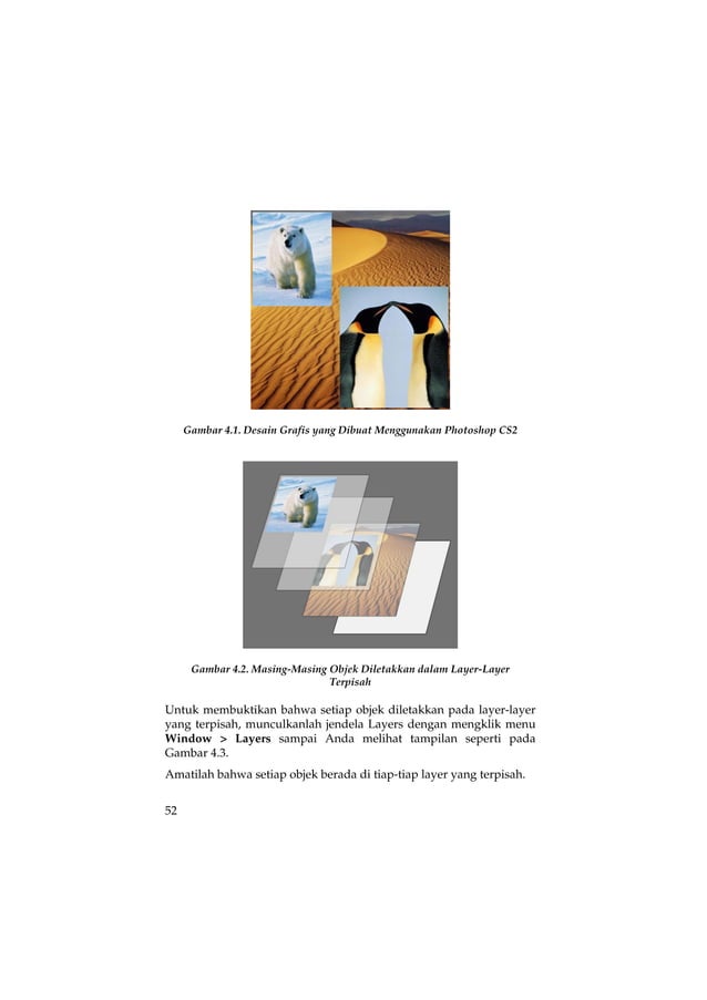 Adobe photoshop-cs2 | PDF