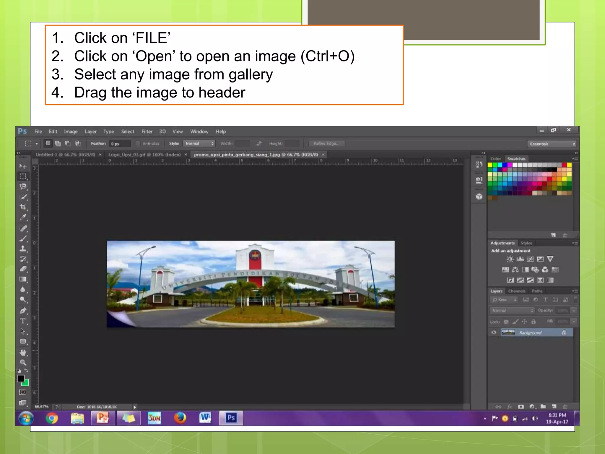 Adobe photoshop-full.pptx