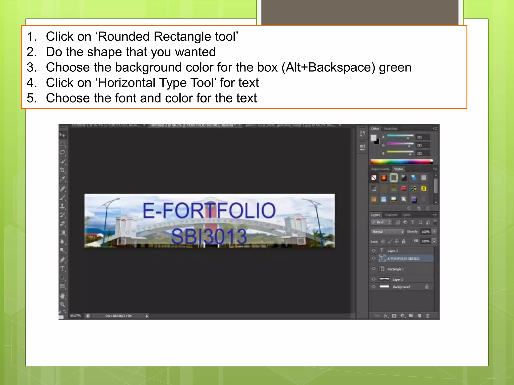 Adobe photoshop-full.pptx