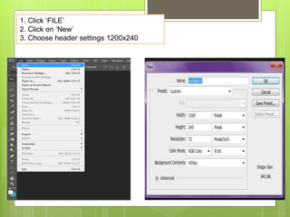 Adobe photoshop-full.pptx