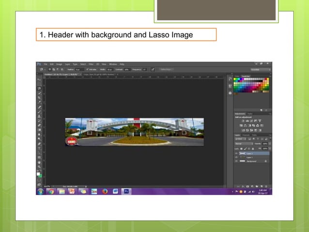Adobe photoshop-full.pptx