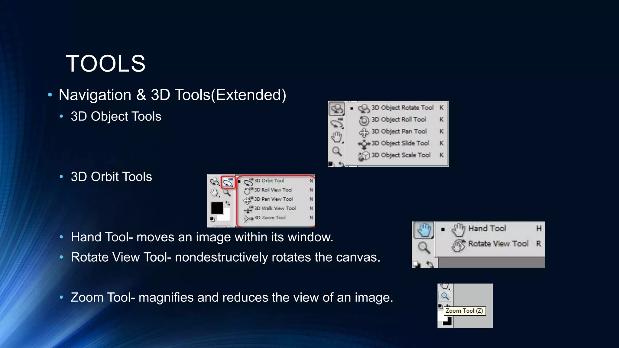 Adobe Photoshop | PPT