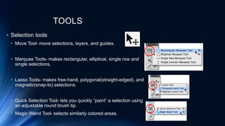 Adobe Photoshop | PPT