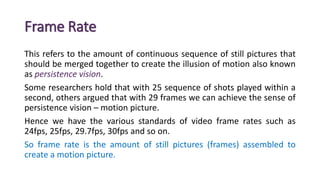 Adobe premiere | PPT