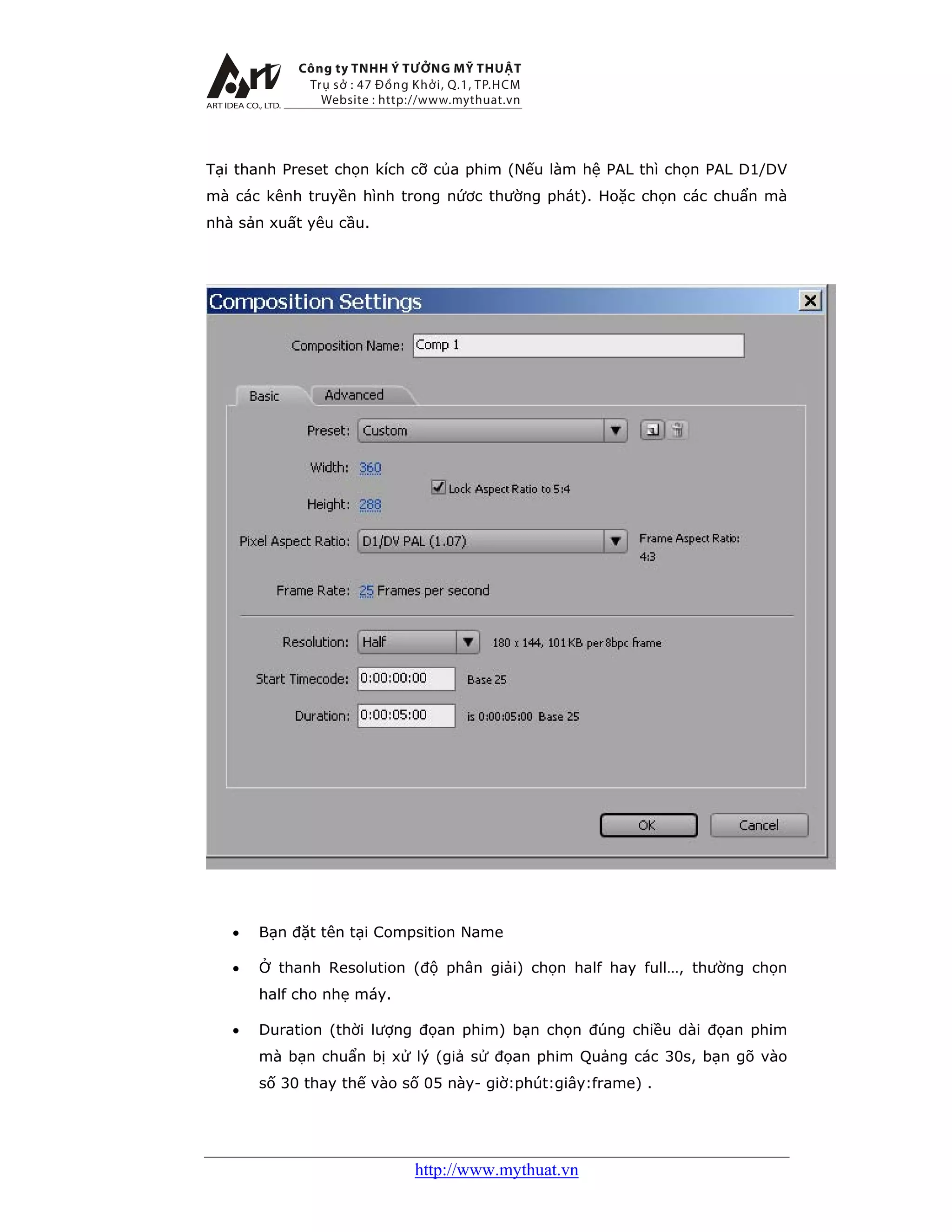 Adobe after effects | PDF