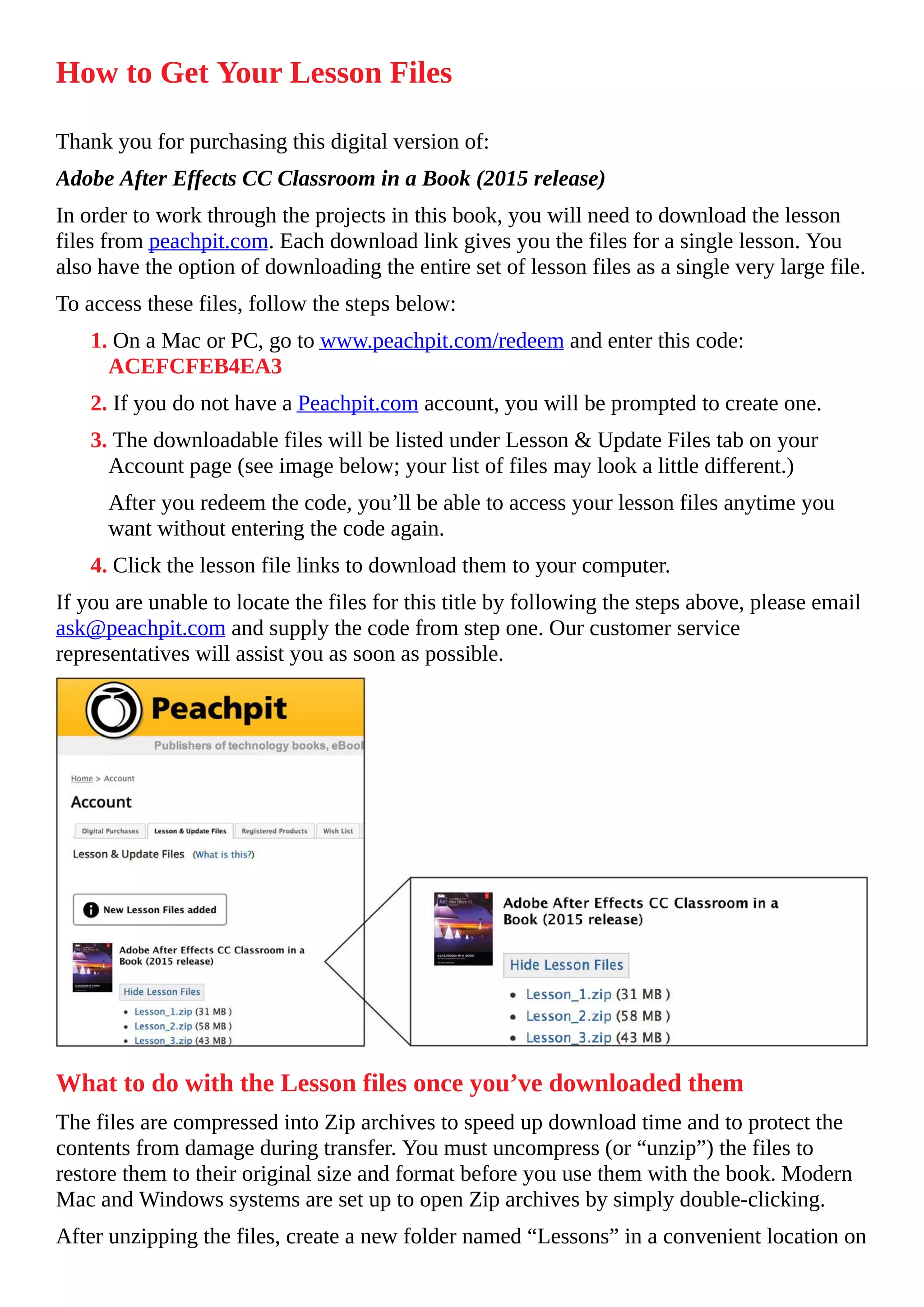 Adobe After Effects CC Classroom in a Book.pdf