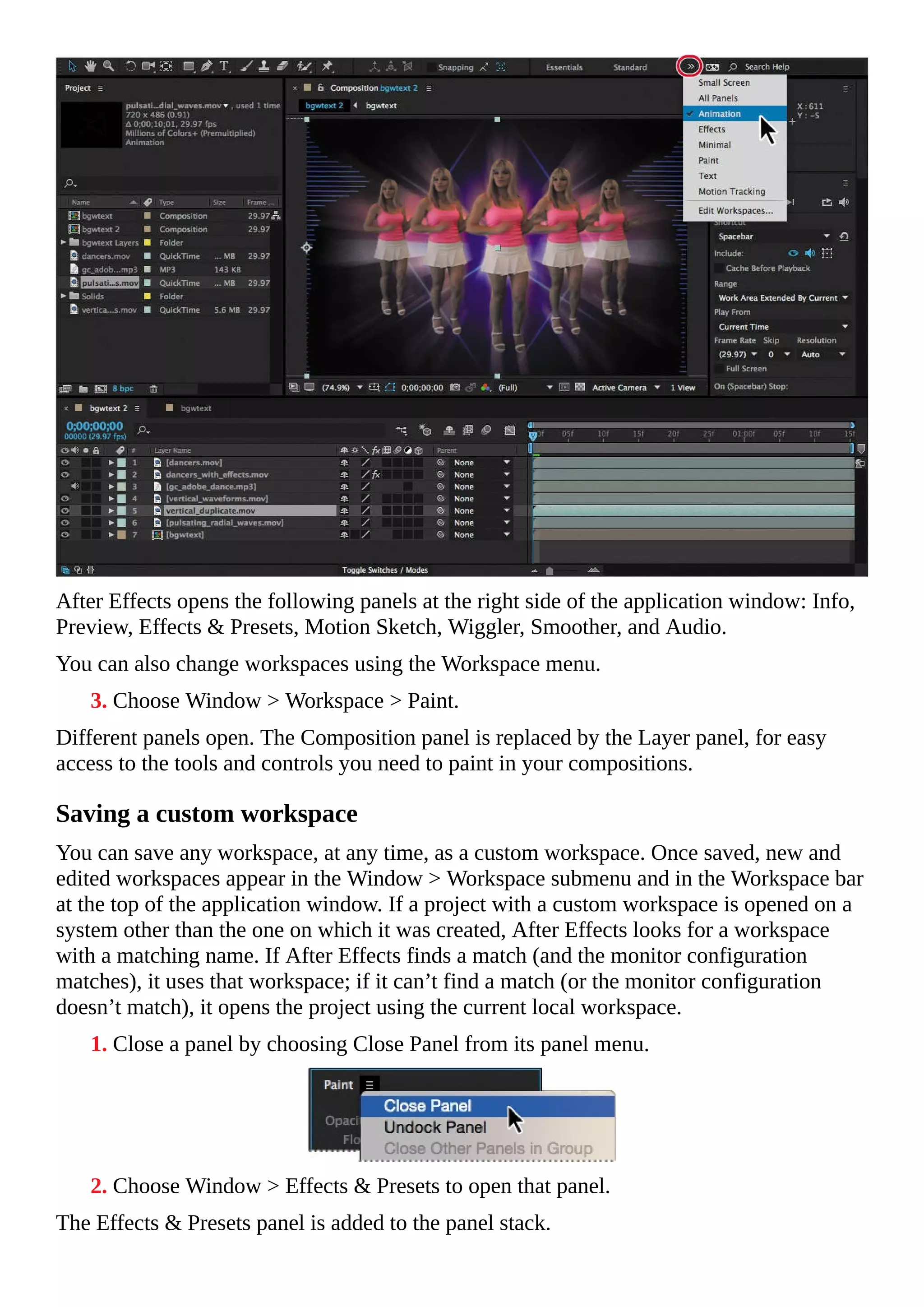 Adobe After Effects CC Classroom in a Book.pdf