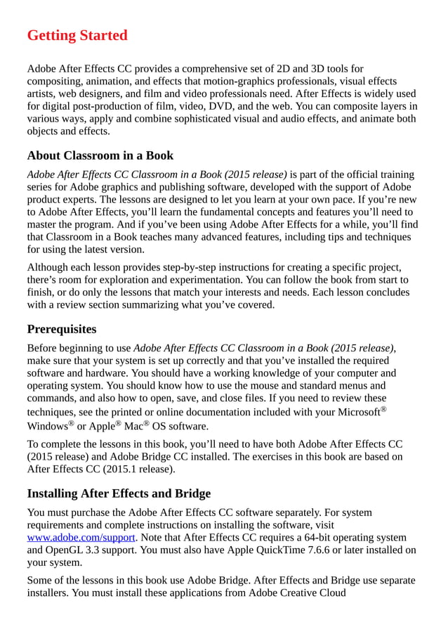 Adobe After Effects CC Classroom in a Book.pdf