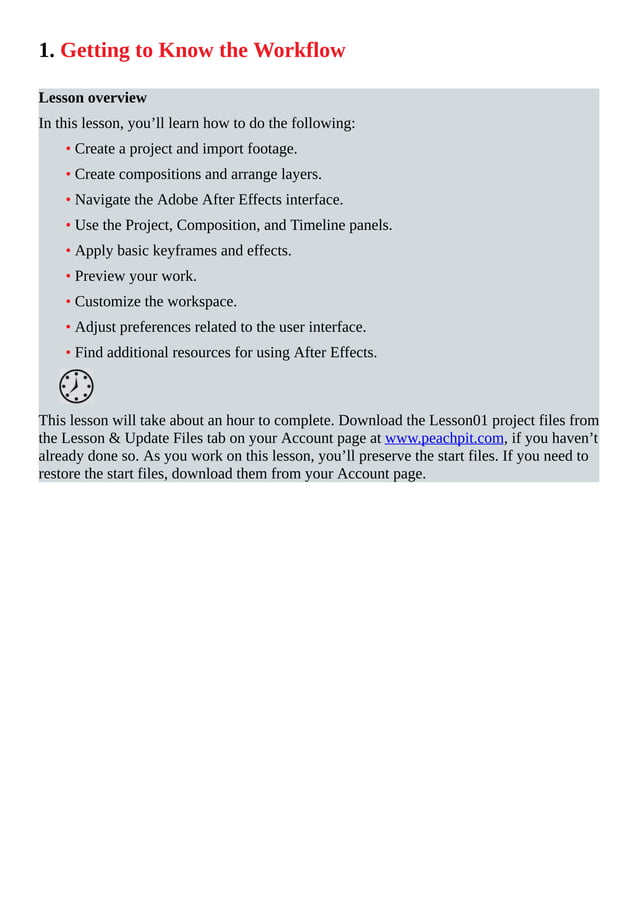 Adobe After Effects CC Classroom in a Book.pdf