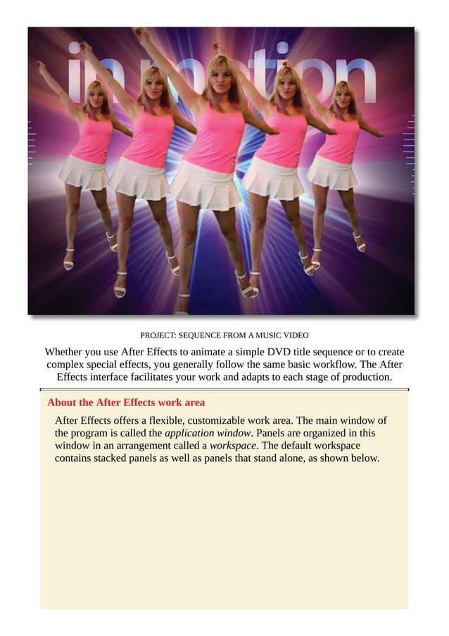 Adobe After Effects CC Classroom in a Book.pdf