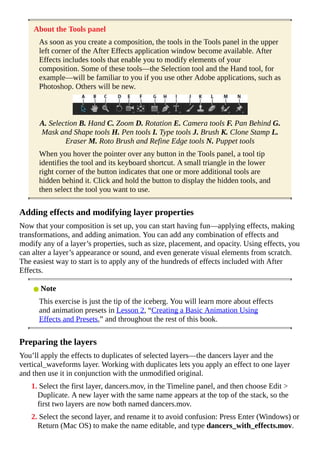 Adobe After Effects CC Classroom in a Book.pdf