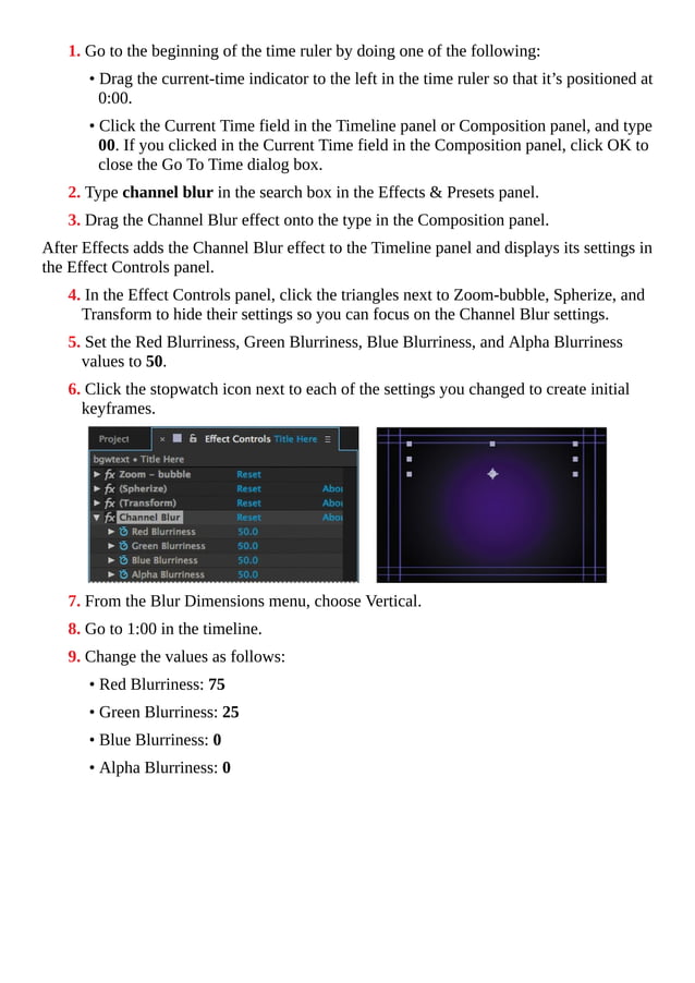 Adobe After Effects CC Classroom in a Book.pdf