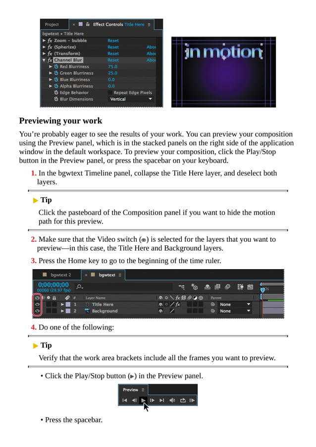 Adobe After Effects CC Classroom in a Book.pdf