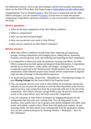 Adobe After Effects CC Classroom in a Book.pdf