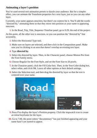 Adobe After Effects CC Classroom in a Book.pdf