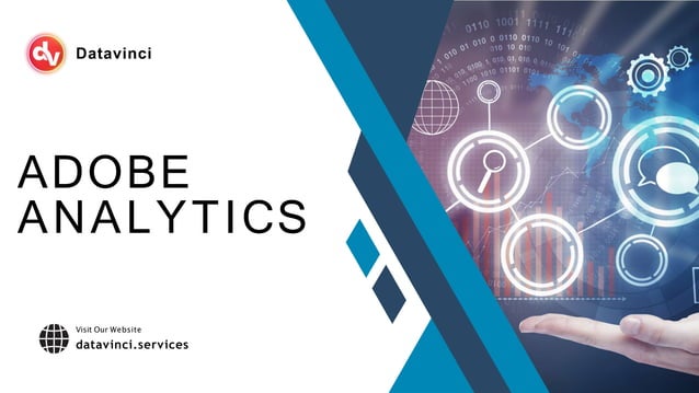 Embark on Your Analytics Journey: The Beginner's Guide to Adobe ...